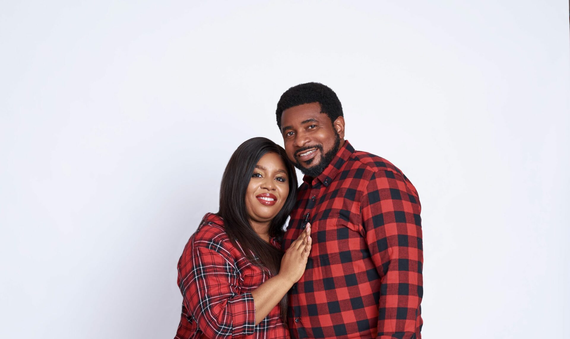 About Us – LDM With PK